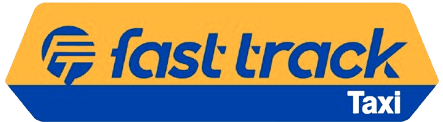 Fasttrack Corporate Portal